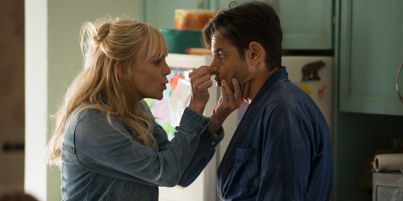 Kurt Russell '80s Cult Classic's Latest $91M Remake Is Preparing For ...