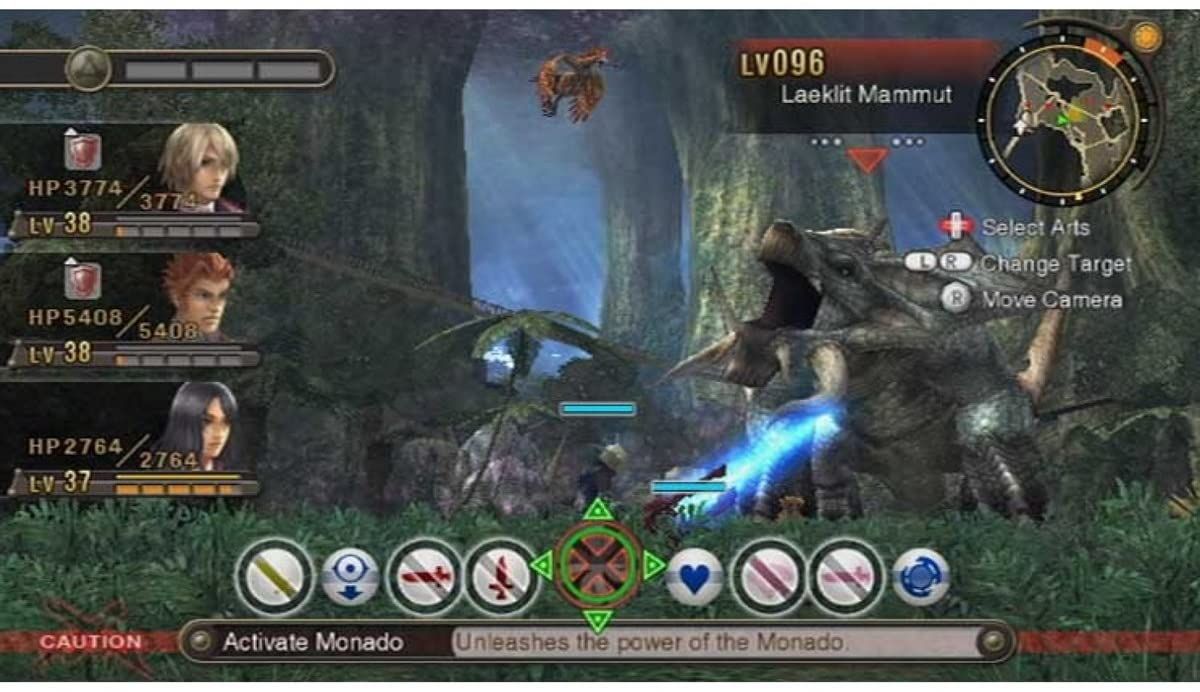 Best Wii Games (Updated 2020)