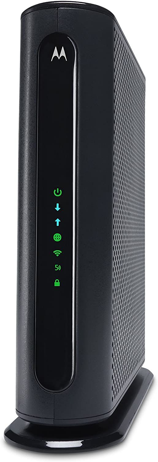 Best Cable Modems (Updated 2020)