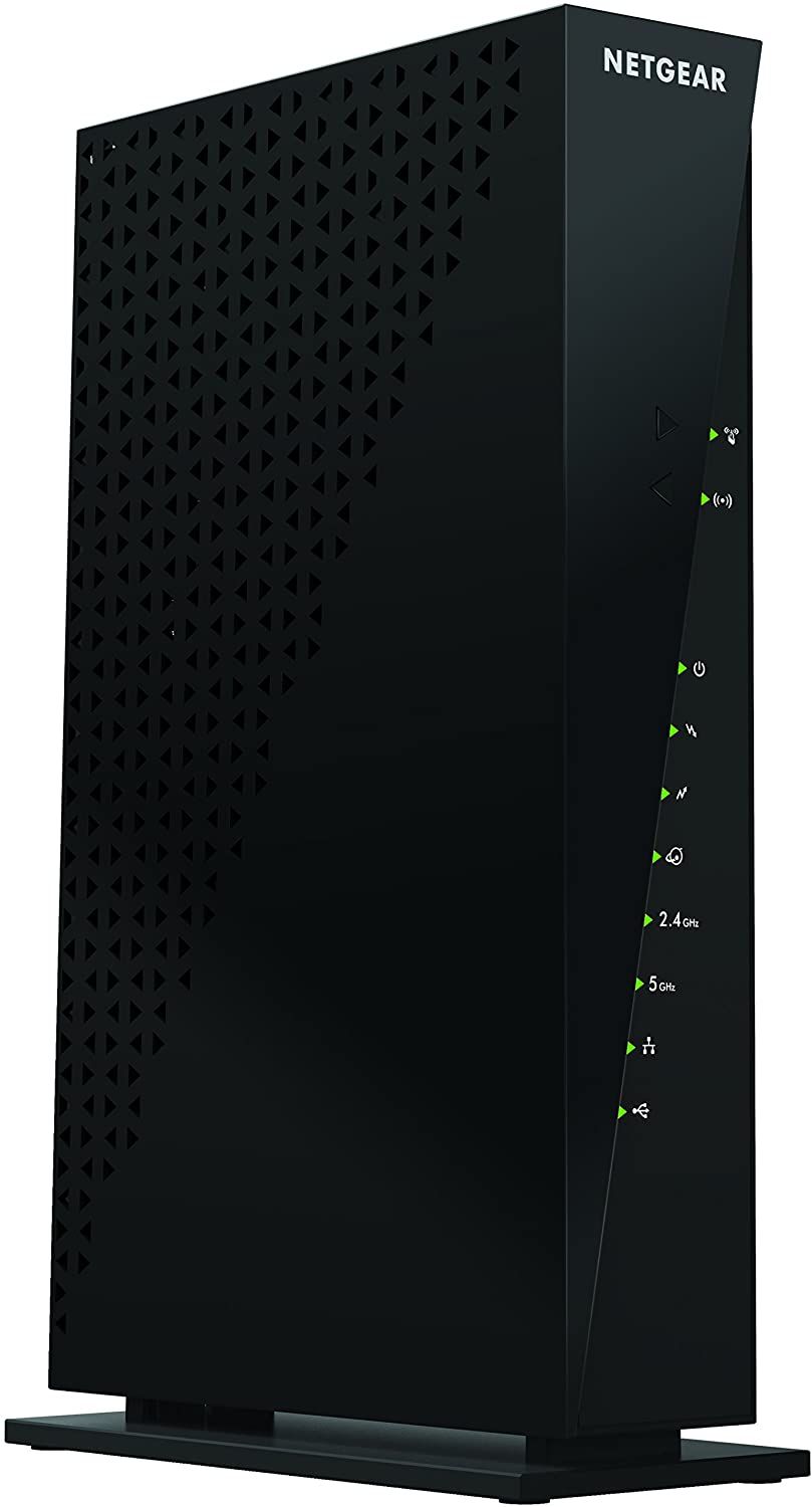 Best Cable Modems (Updated 2020)