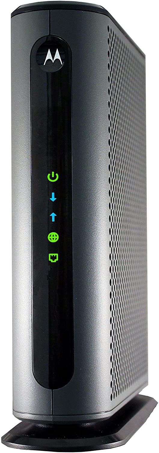 Best Cable Modems (Updated 2020)