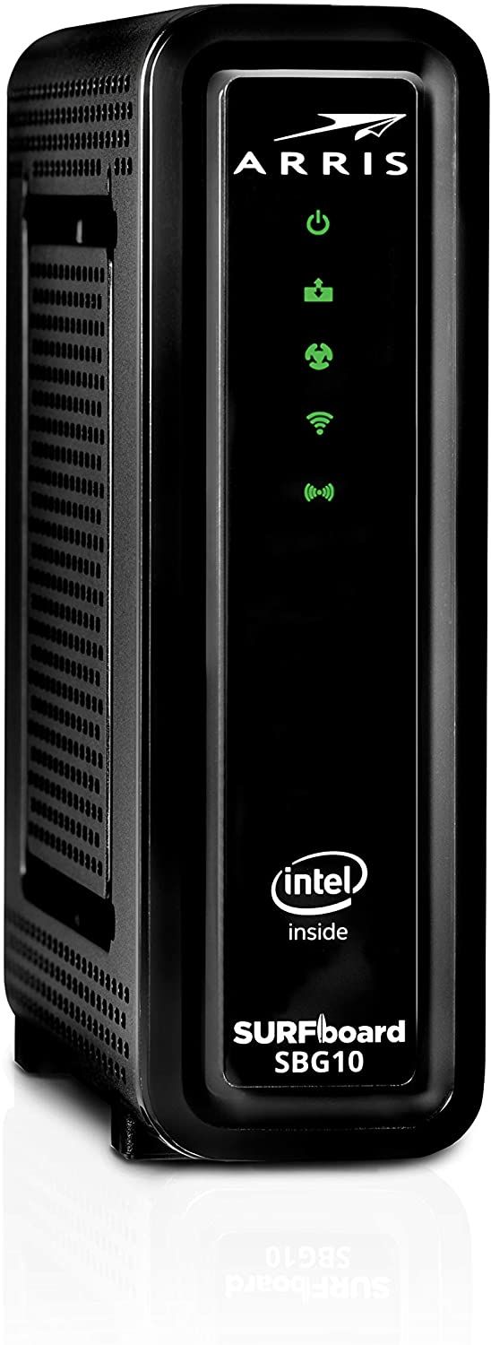 Best Cable Modems (Updated 2020)