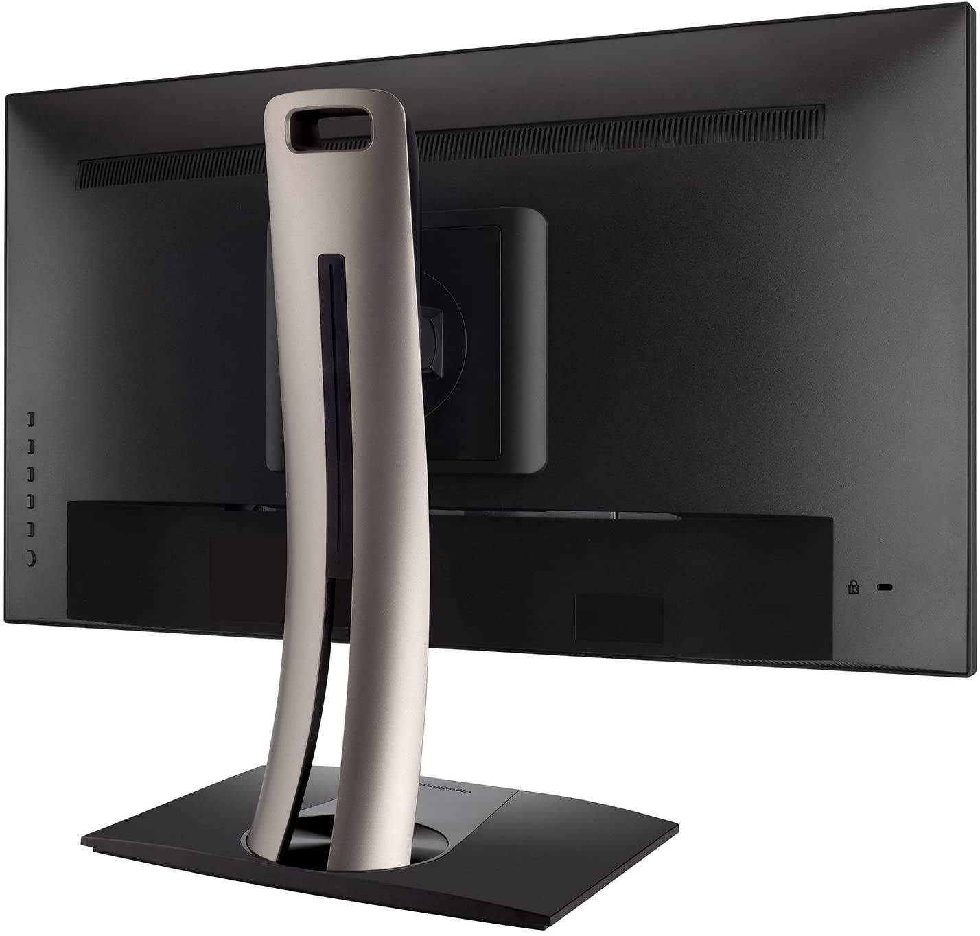 Best 4k Monitors (Updated 2020)