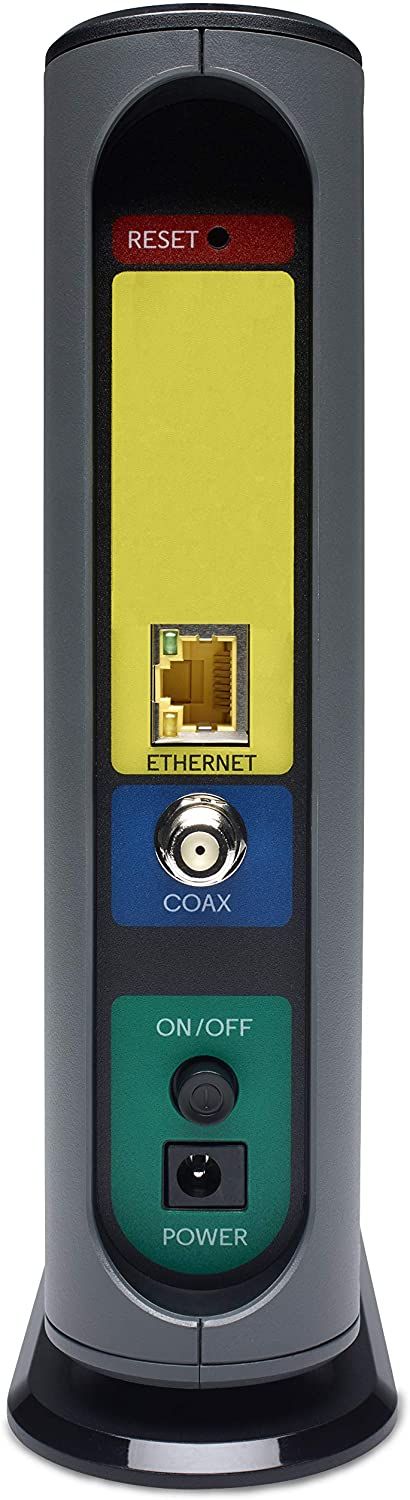 Best Cable Modems (Updated 2020)