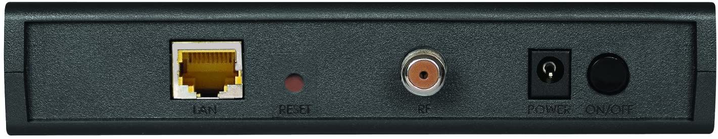 Best Cable Modems (Updated 2020)