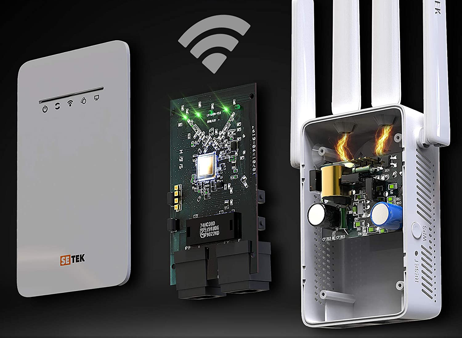 Best WiFi Extenders (Updated 2020)