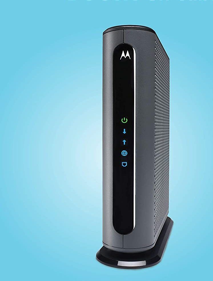 Best Cable Modems (Updated 2020)