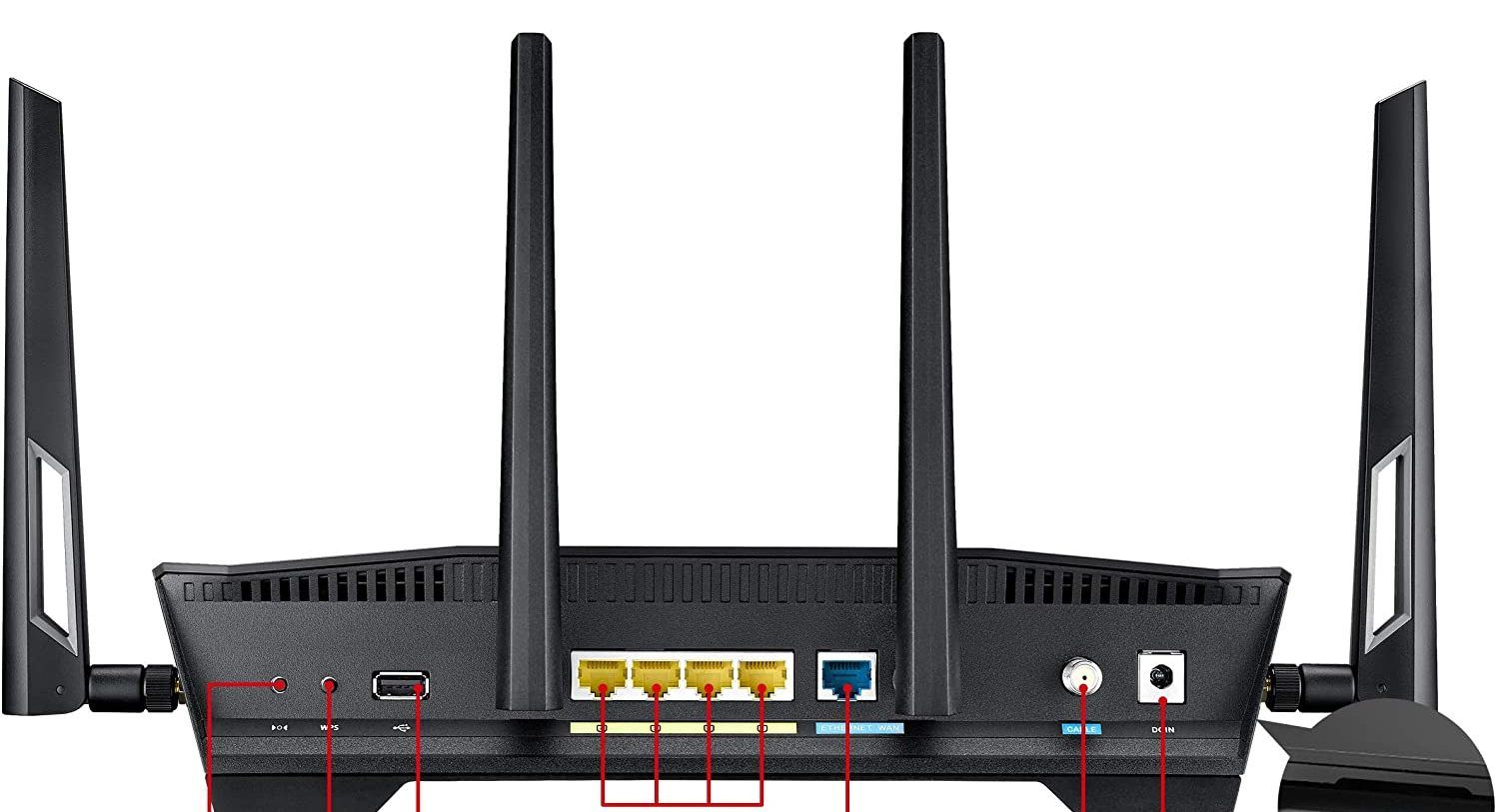 Best Cable Modems (Updated 2020)
