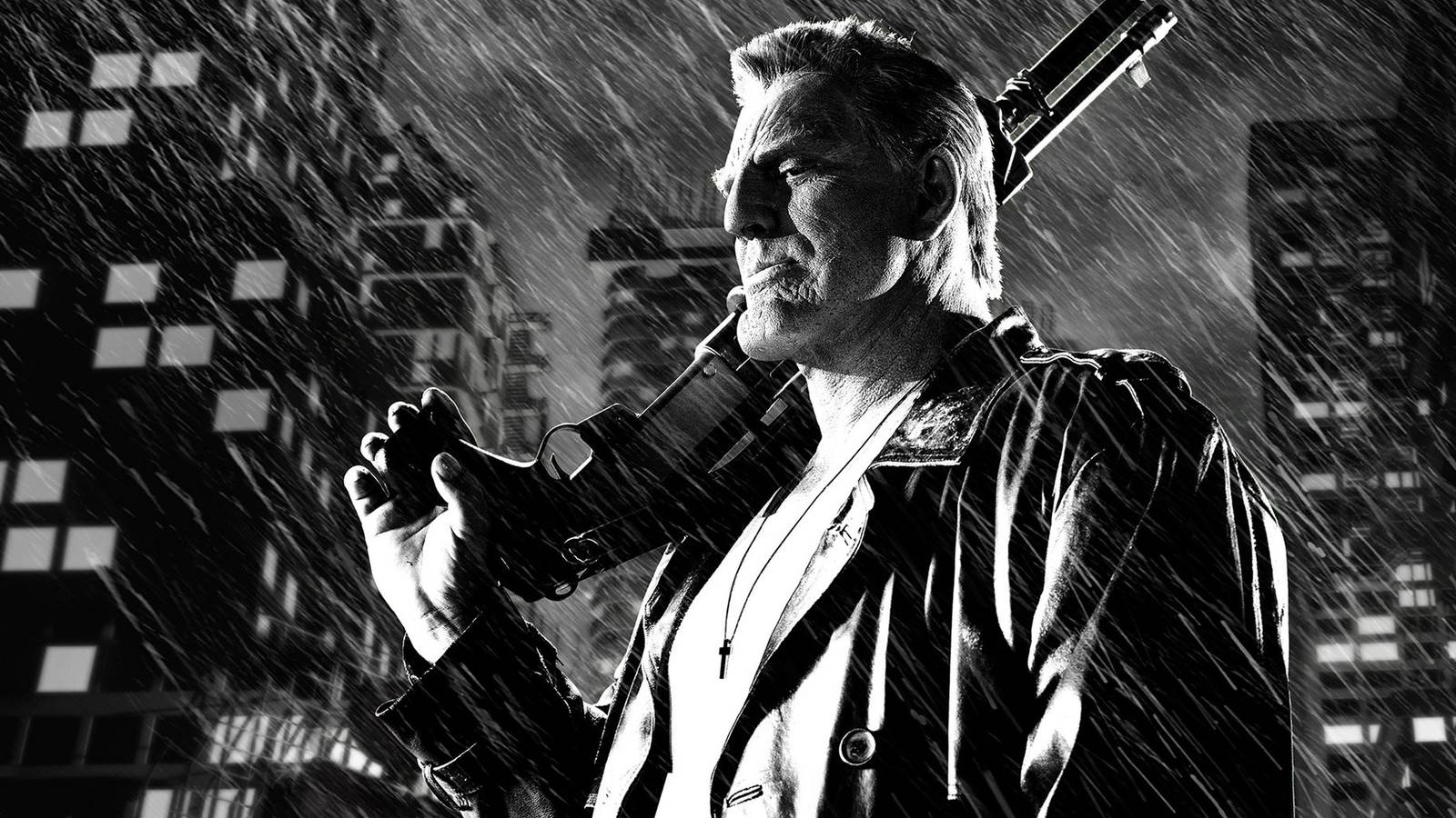 Sin City 3: Release Date, Story, Will It Happen?