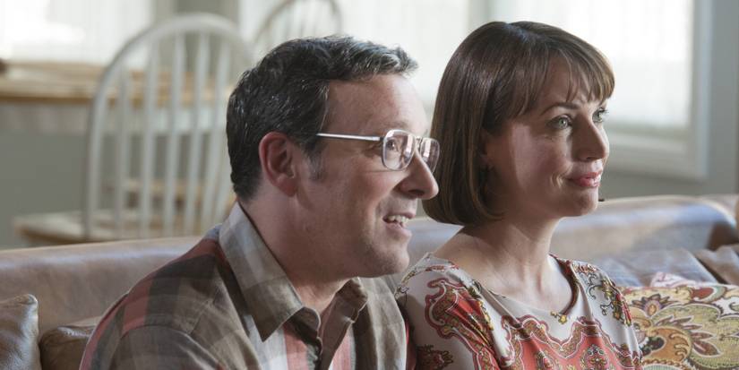 10 Worst Things Kim Wexler Ever Did In Better Call Saul