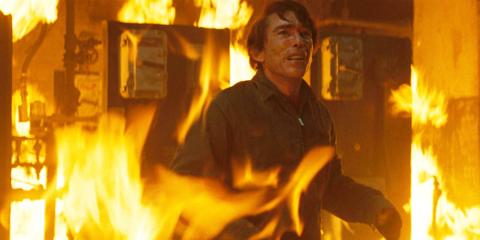 Top 10 Disappointing Horror Movie Remakes