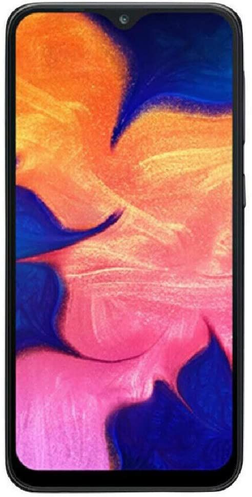 Best Android Phones (Updated 2020)