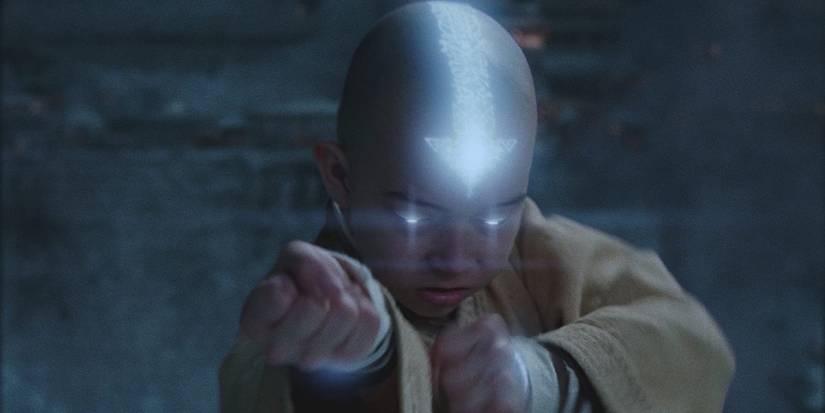 Avatar The Last Airbender Season 4: Release, Story, Will It Happen?