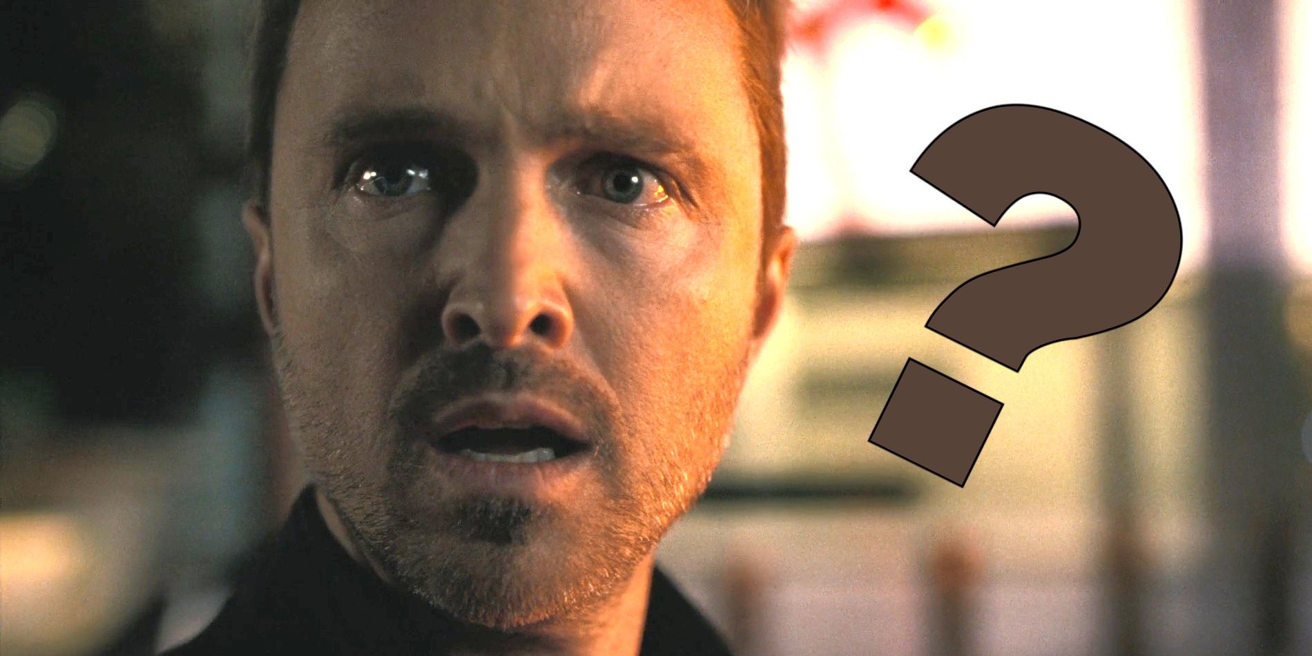 Westworld Season 3 Theory: What Is Caleb (Clone or Host?)