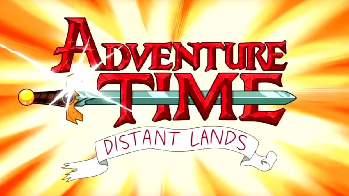 Will There Be An Adventure Time: Distant Lands Season 2? Everything We Know
