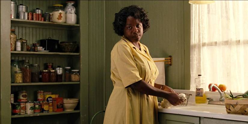 10 Empowering Quotes From Female Movie Characters