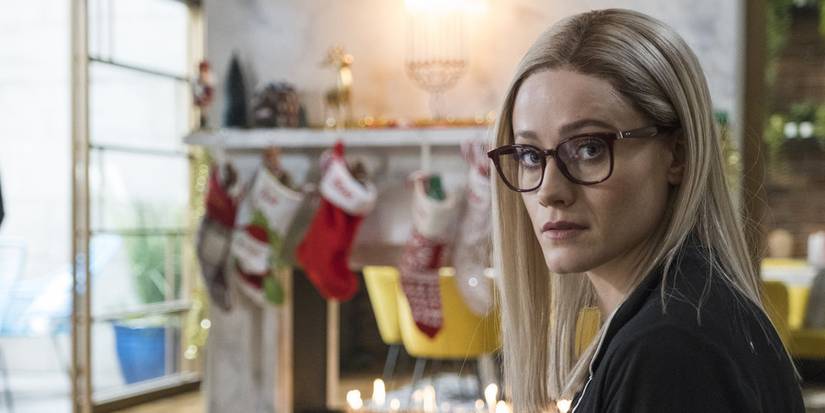 The Magicians Ending Explained: What Happens To Every Character