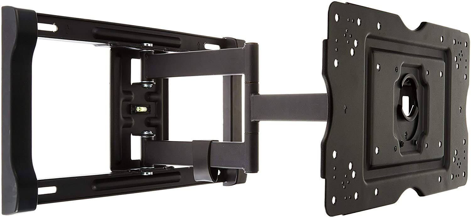 Best TV Wall Mounts (Updated 2020)