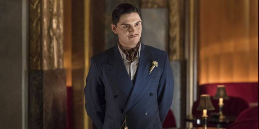 American Horror Story: Every Evan Peters' Death (& Resurrection) Explained