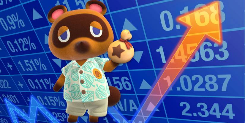 tom nook fired