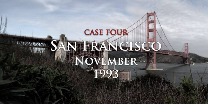 Every Death That Happened After Watching Antrum