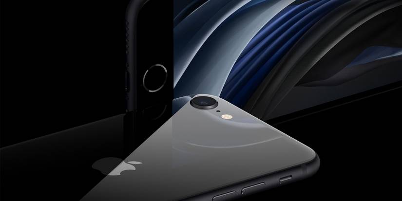 VoLTE : What Is It & How to Enable on Your Android or iPhone
