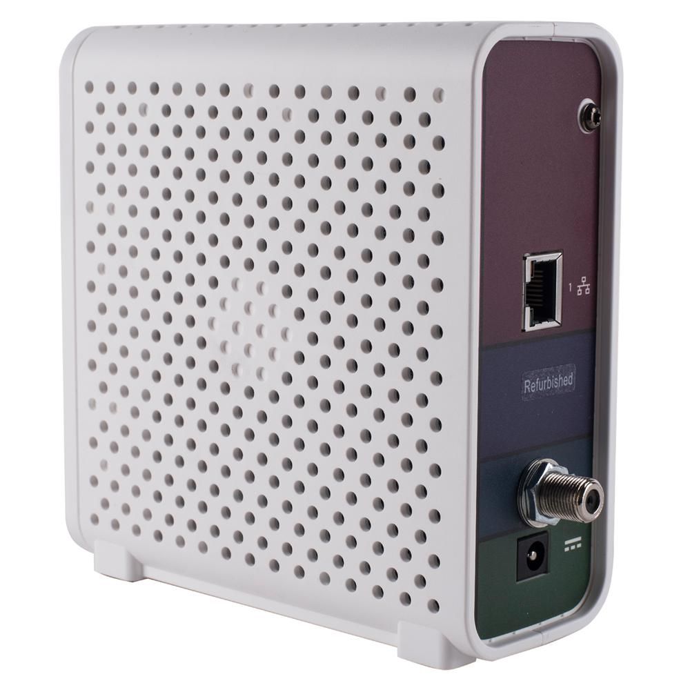 Best Modems (Updated 2020)