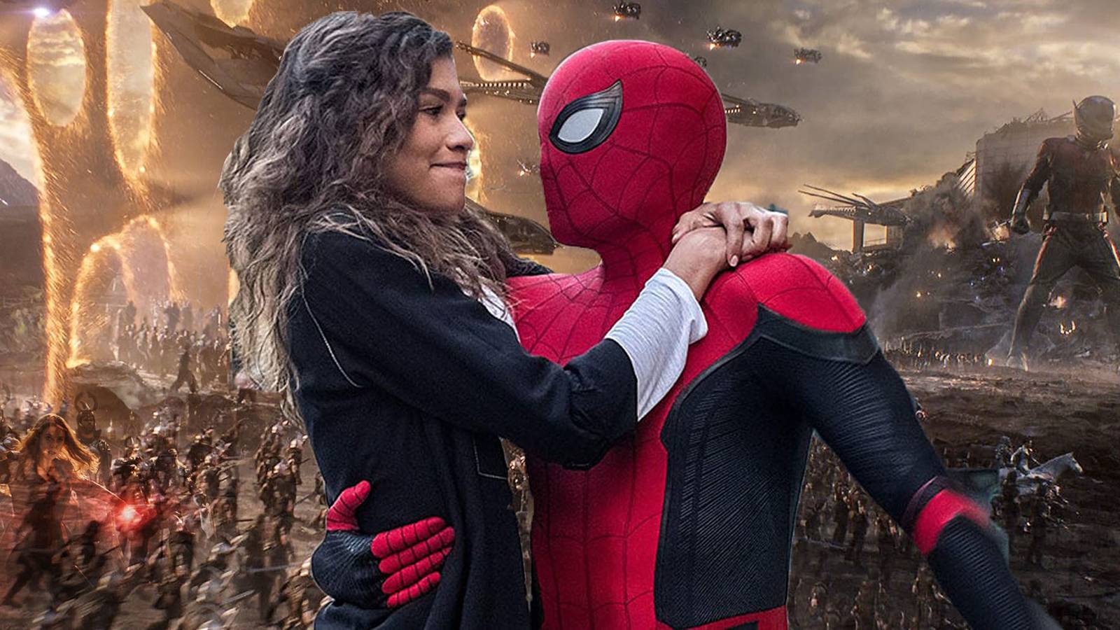 Why Marvel Always Releases Smaller MCU Films After Avengers Movies