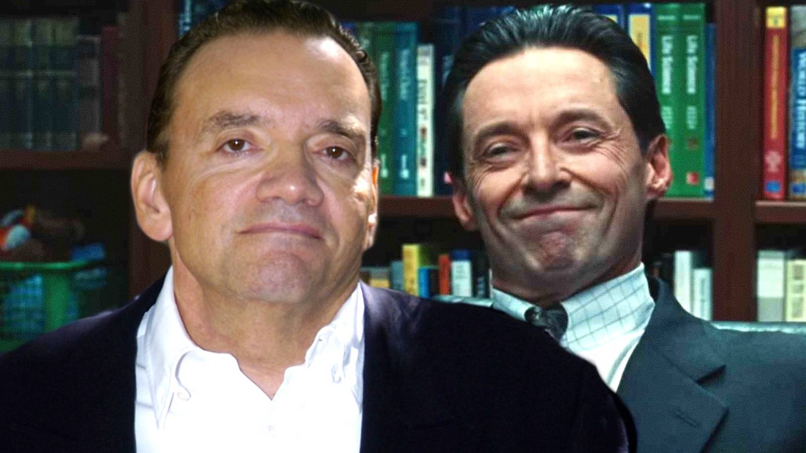 Bad Education True Story: Biggest Changes To Frank Tassone’s Real-Life ...