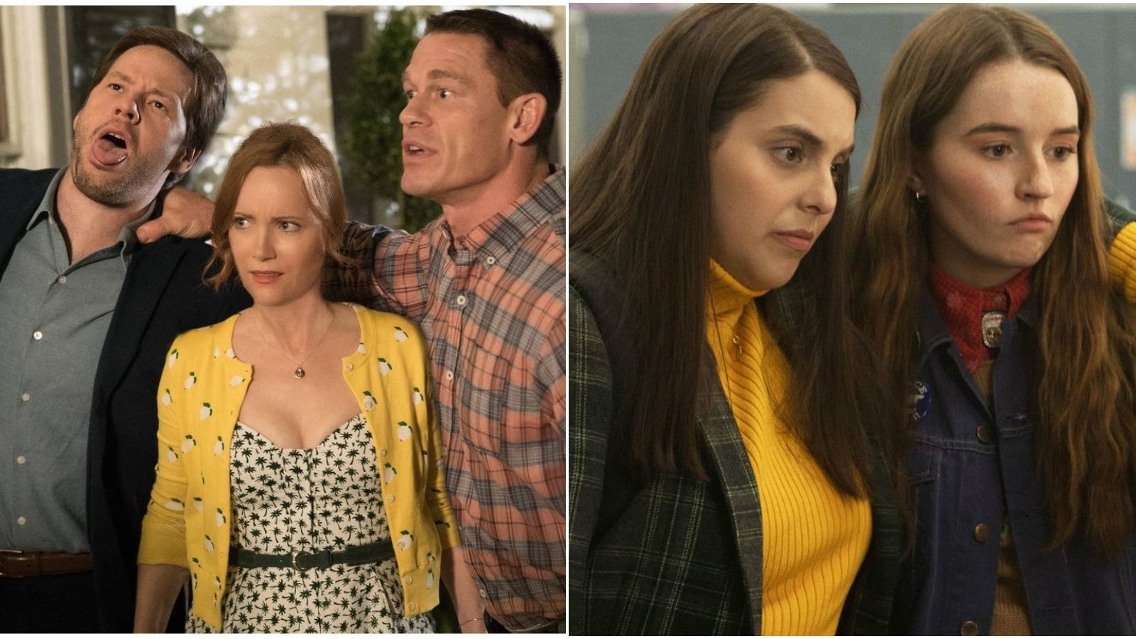 10 Movies To Watch If You Loved Blockers