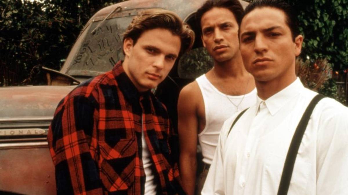Is Blood In Blood Out 2 Happening? Everything We Know About "Money In ...