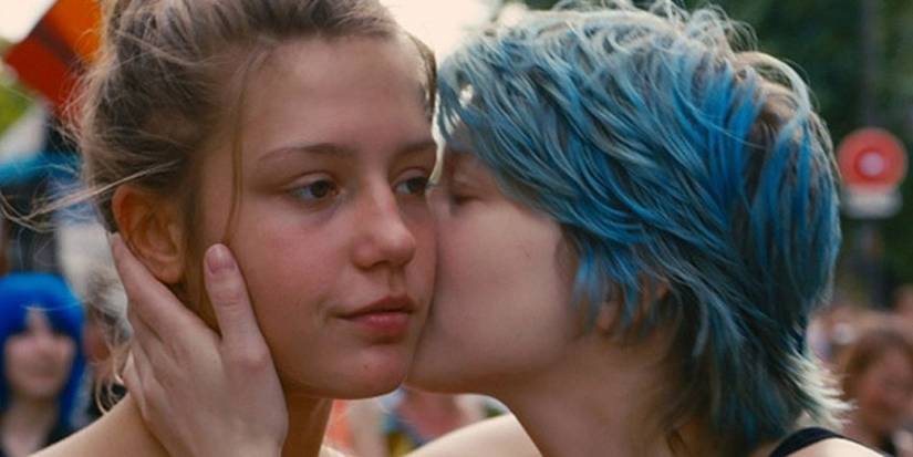 10 Best LGBTQ Coming-Of-Age Movies (According To IMDb)