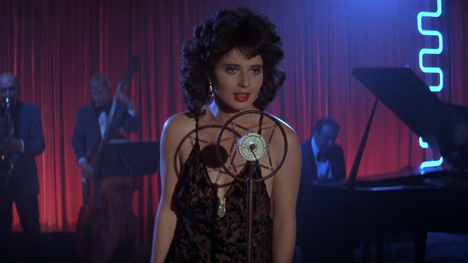 Blue Velvet: 10 Best Quotes From The David Lynch Classic