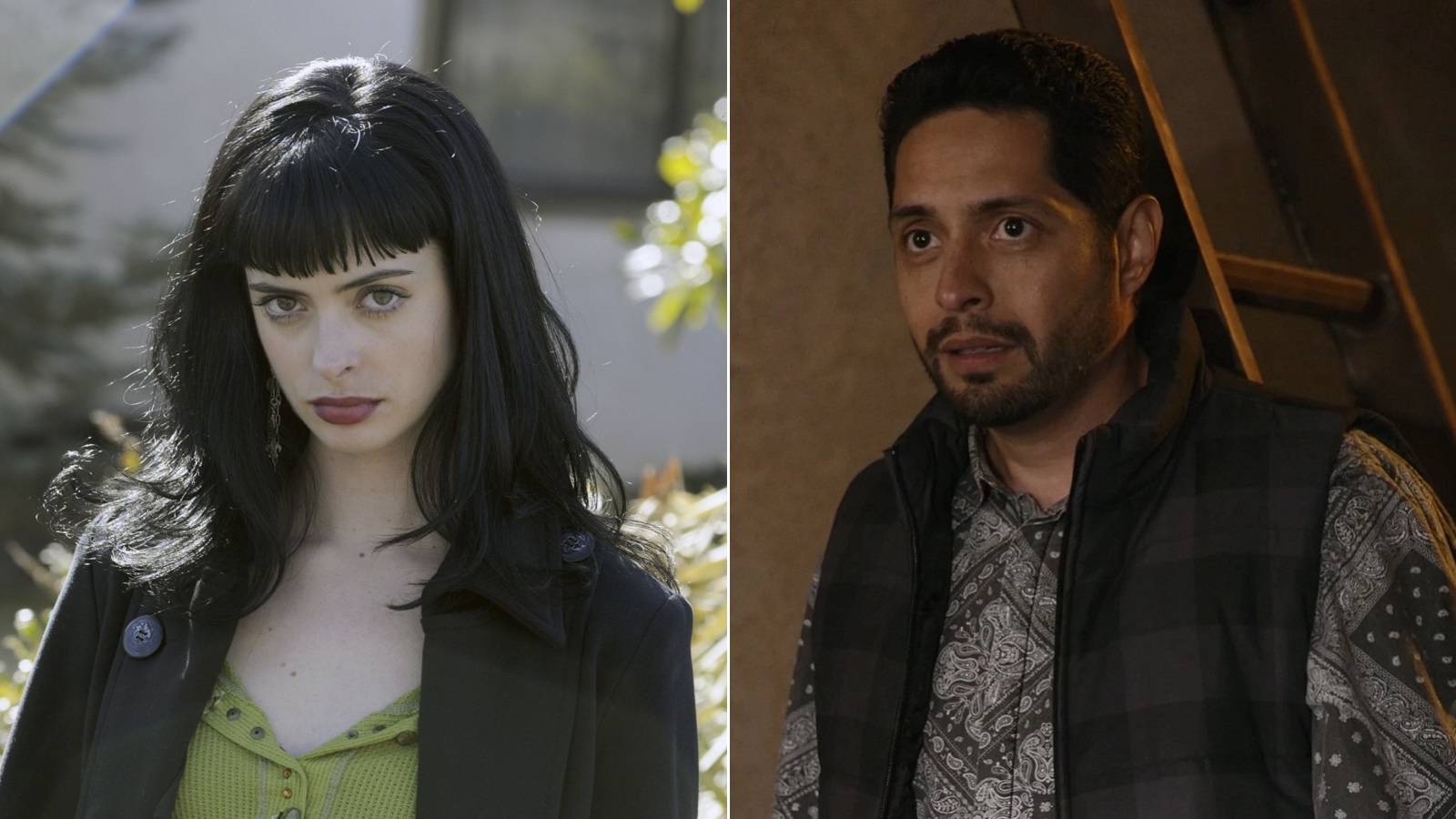 D&D Moral Alignments For Breaking Bad's Side Characters