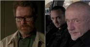 Breaking Bad 5 Fan Theories That Make Sense 5 That Don t Breaking Bad 5 Fan Theories That Make Sense 5 That Don t