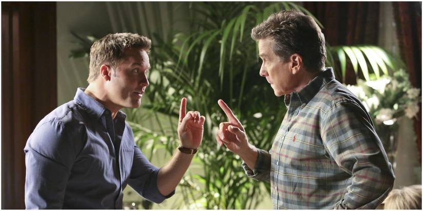Hart Of Dixie: 10 Storylines That Were Never Resolved