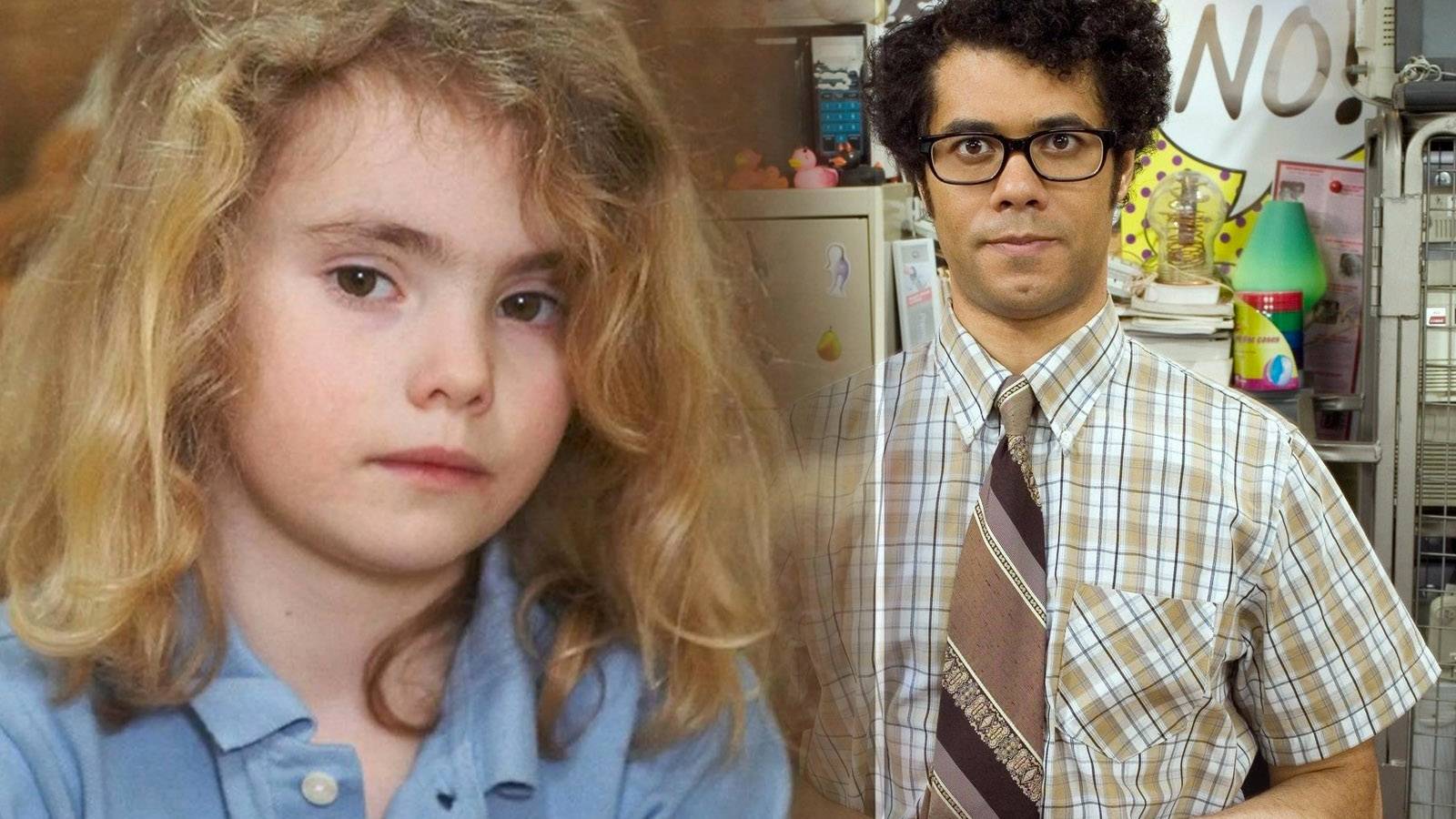 10 Iconic British Sitcom Characters, Ranked By How Funny They Are