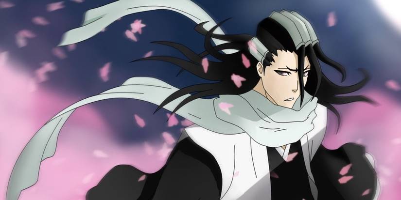 The 10 Best Bleach Soundtracks