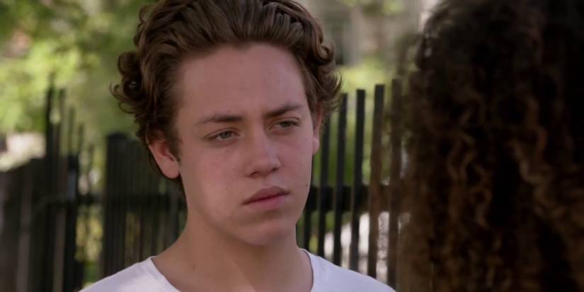 Shameless: Each Gallagher Ranked By Their Skills As A Hustler