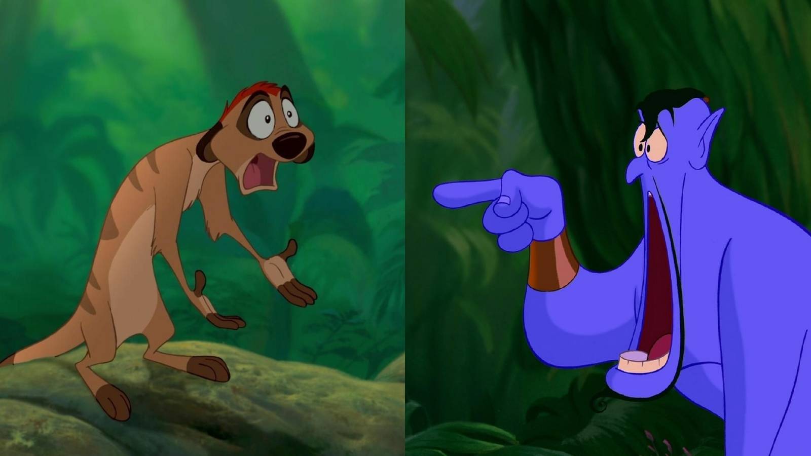 10 Disney Movies That Were Censored For Home Video 4451