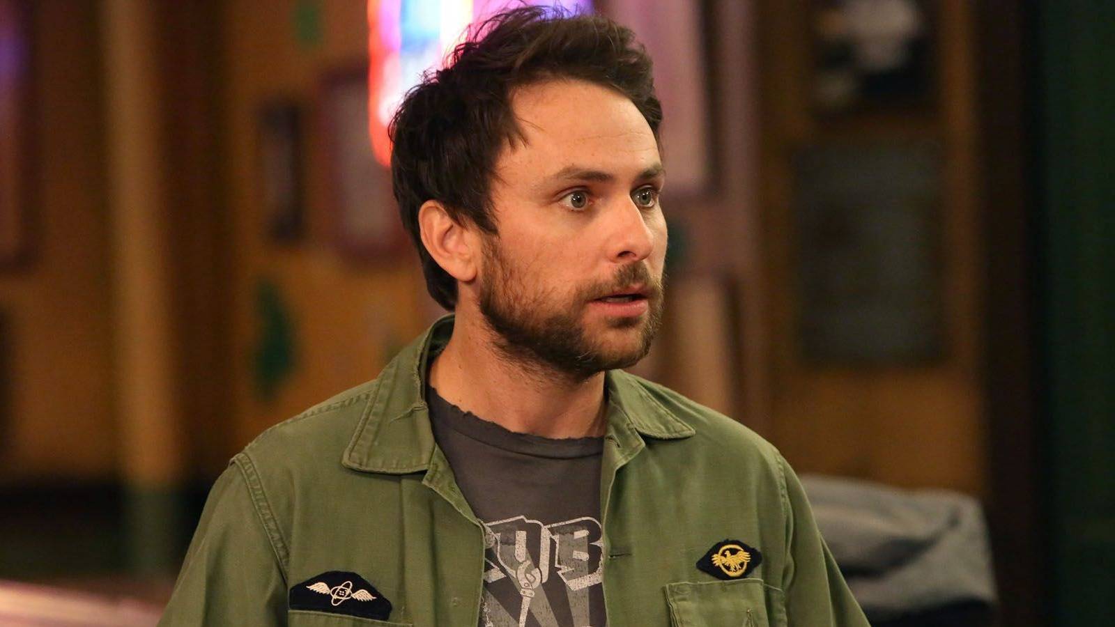 It's Always Sunny In Philadelphia: 10 Dumbest Things That Charlie Kelly ...