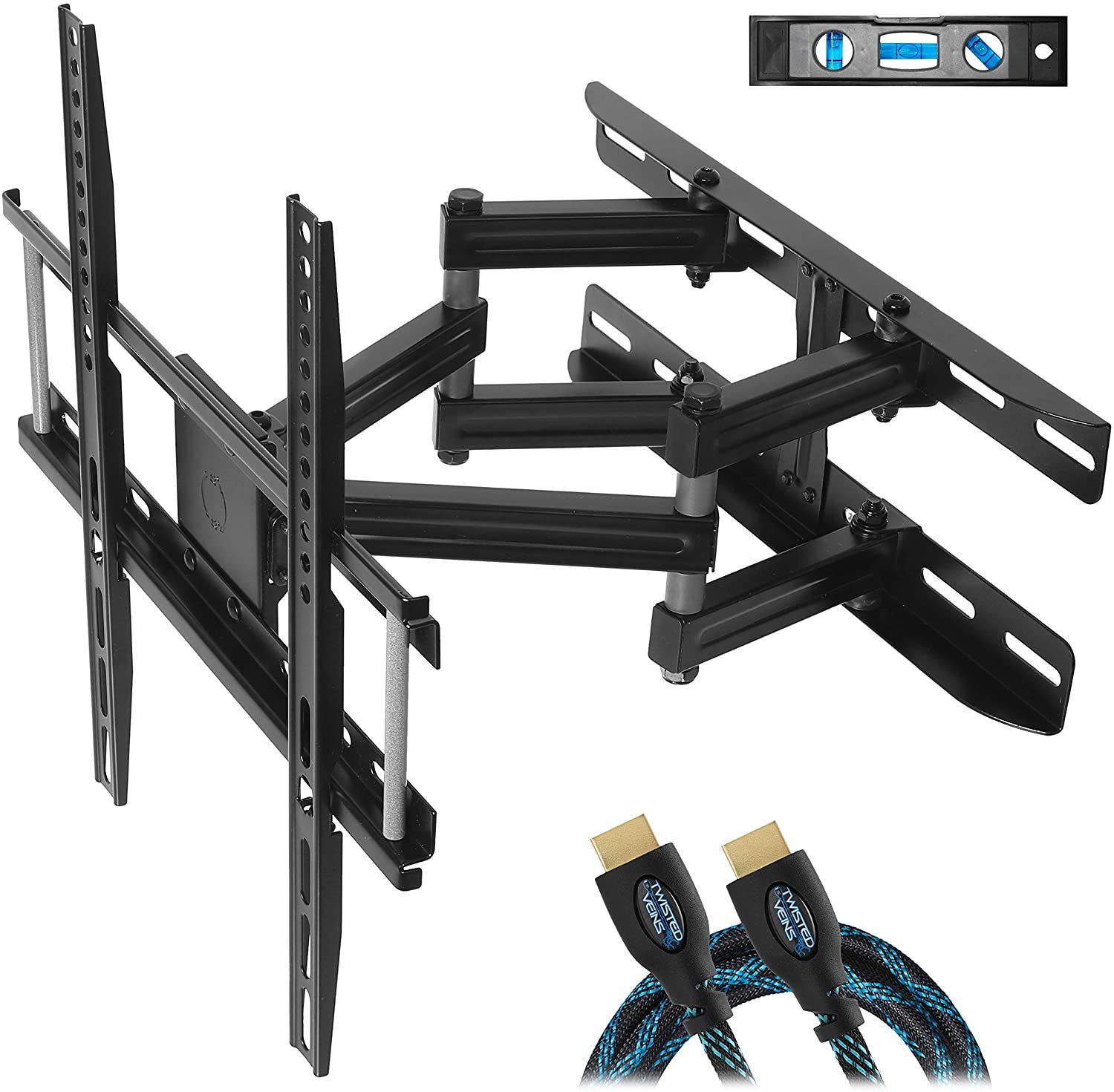 Best TV Wall Mounts (Updated 2020)