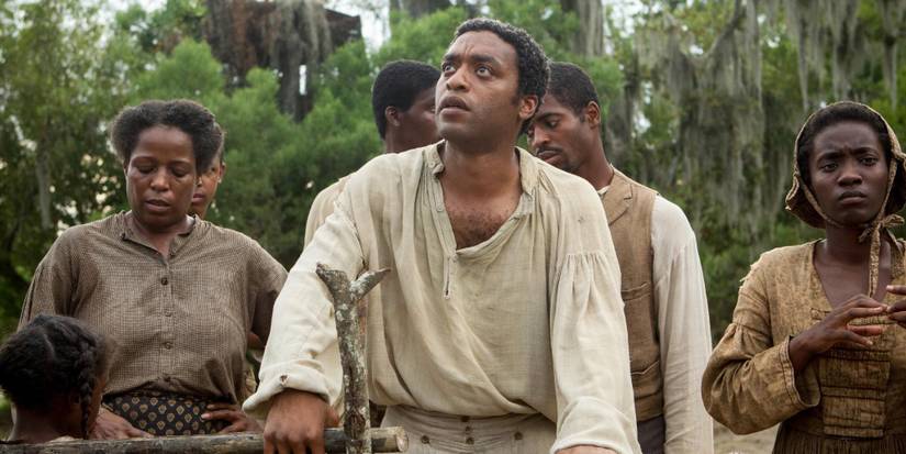 15 Movies That Nailed Historical Accuracy