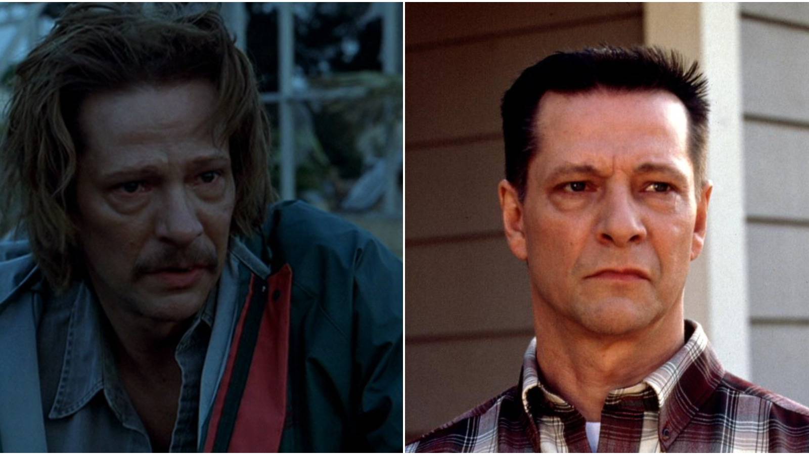 10 Best Chris Cooper Movies, According To IMDb