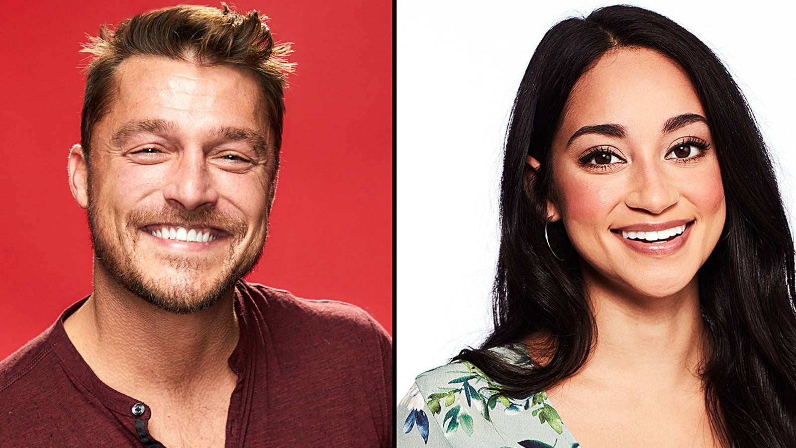 Bachelor: Victoria Fuller Announces Split From Chris Soules