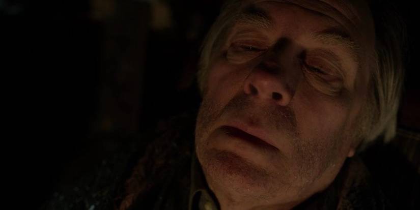 Better Call Saul: 10 Characters Who Deserved Better