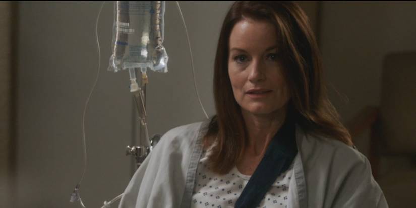 10 Best Medical TV Dramas, According To Reddit