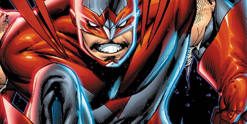 10 DC Heroes Who Became Villains (& The Reason Why)