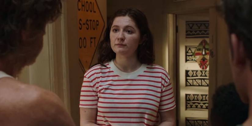 Shameless: 10 Questions About Debbie Gallagher, Answered