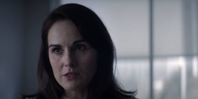 Defending Jacob Cast Guide: Where You've Seen The Actors Before